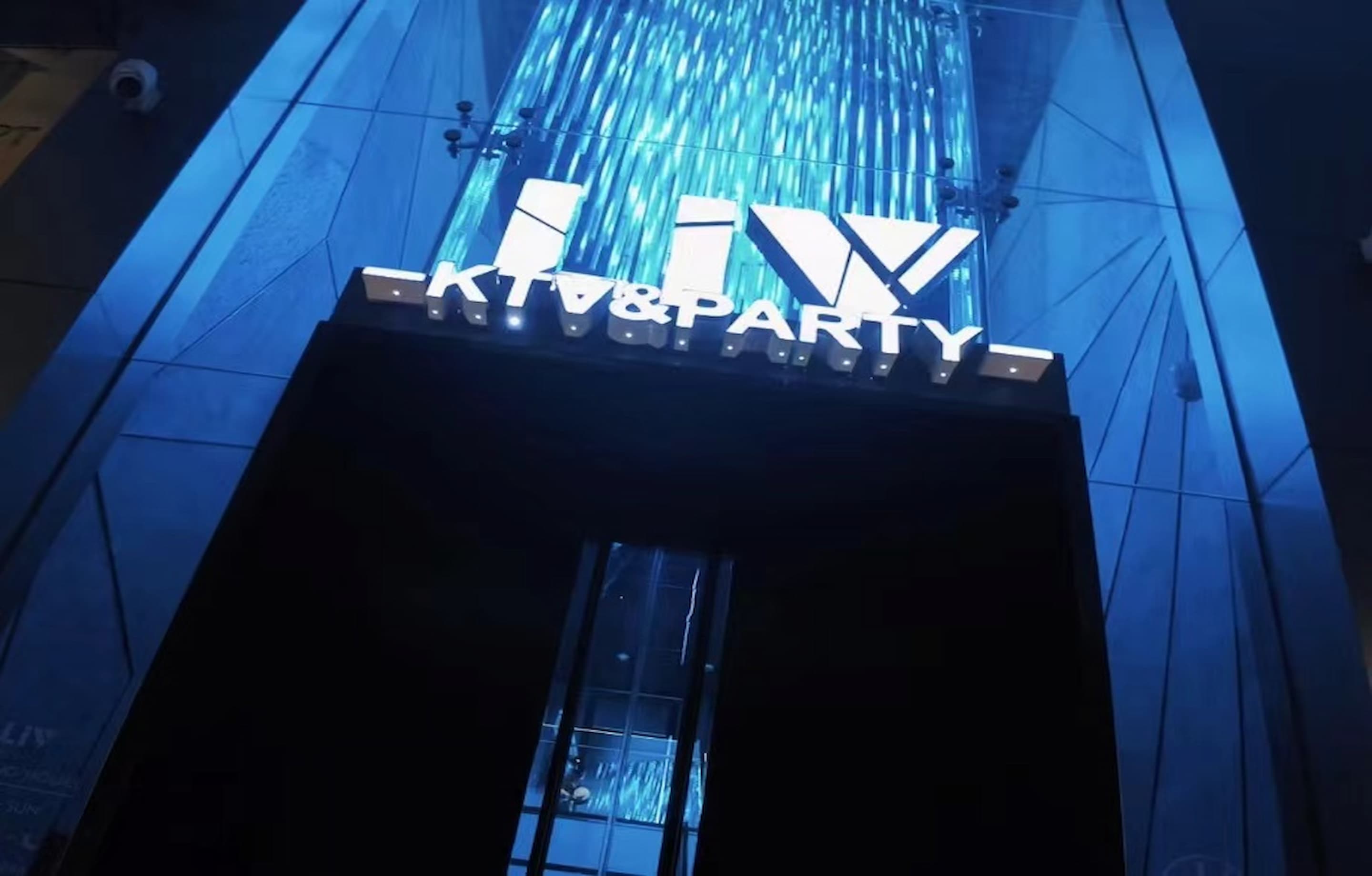 LIV KTV